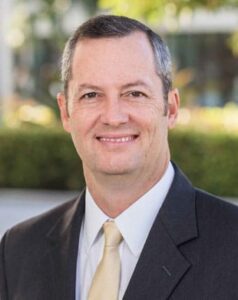 Jason L. Odom Attorney - Gould Cooksey Fennell | Vero Beach, FL