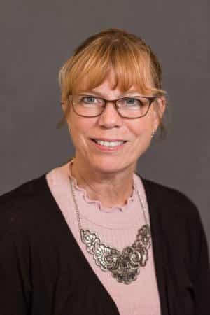 Our Staff | Gould Cooksey Fennell | Vero Beach, FL