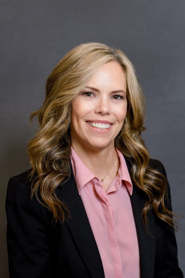 Our Staff | Gould Cooksey Fennell | Vero Beach, FL