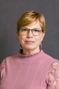 Our Staff | Gould Cooksey Fennell | Vero Beach, FL