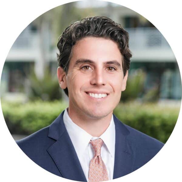 GCF's Medical Malpractice Team Earns $31.9 Million Jury Verdict for ...