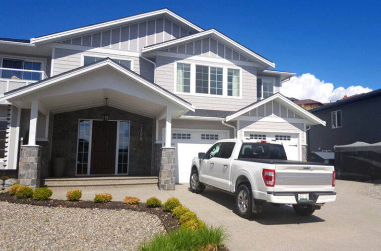 Florida’s New HOA Parking Law: Unlocking Driveway Freedom for Pickup ...