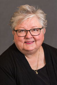 Our Staff | Gould Cooksey Fennell | Vero Beach, FL