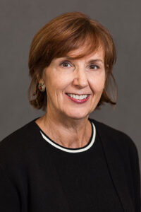 Our Staff | Gould Cooksey Fennell | Vero Beach, FL