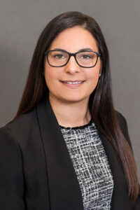 Our Staff | Gould Cooksey Fennell | Vero Beach, FL